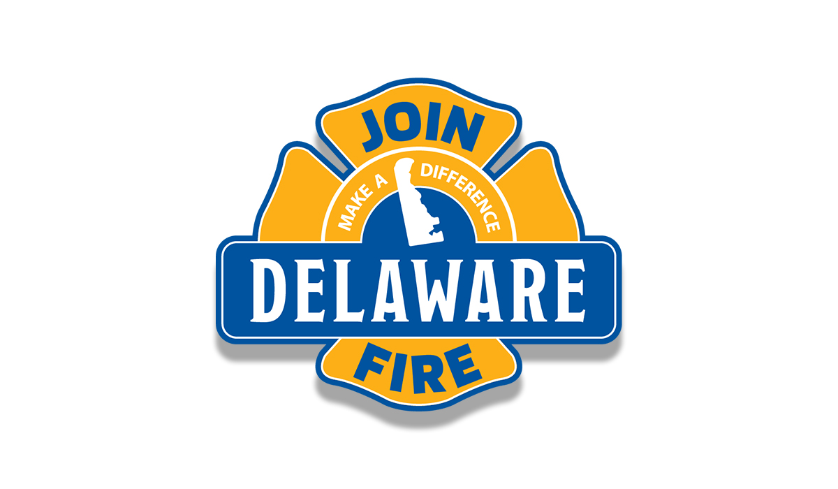 Delaware Volunteer Firefighter's Association