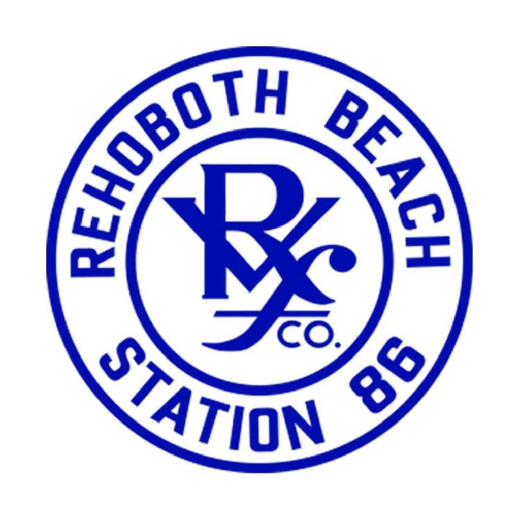 Rehoboth Beach Volunteer Fire Company - Delaware Volunteer Firefighter ...