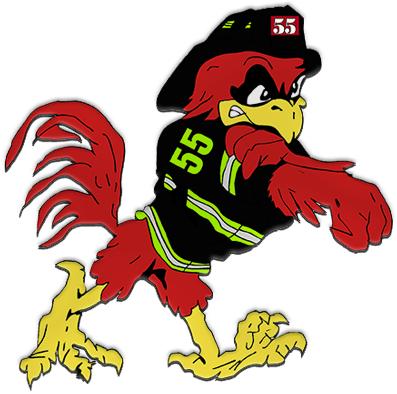 Magnolia Volunteer Fire Company - Delaware Volunteer Firefighter's ...